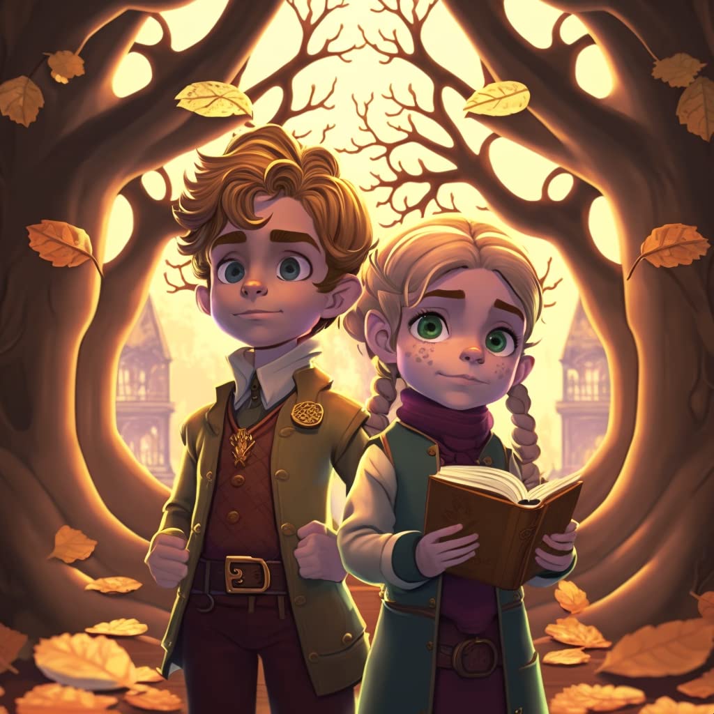 "The Adventures of Money Magic" : With Max and Mia by Wilfredo Reyes ...