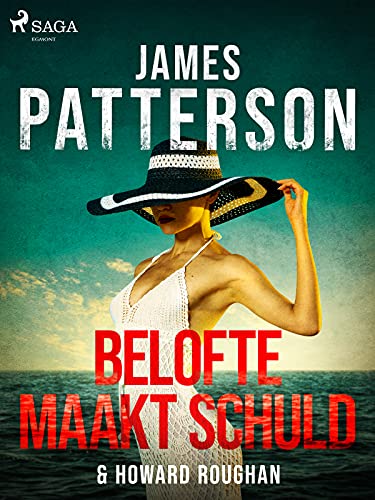 Belofte maakt schuld (John O'Hara) by James Patterson | Goodreads