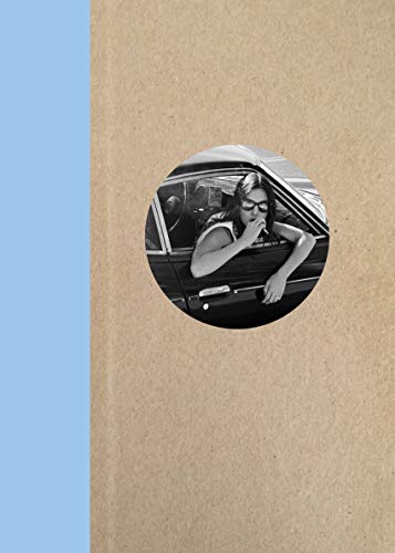 Auto-Hypnosis by Ed Templeton | Goodreads