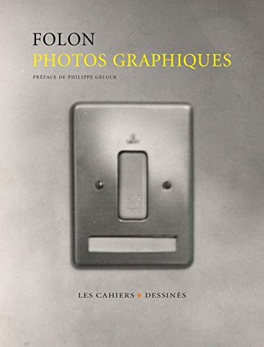 Photos graphiques by Jean-Michel Folon | Goodreads