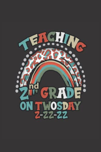 Teaching 2nd grade on twosday 2-22-22: Teaching 2nd grade on twosday 2 ...