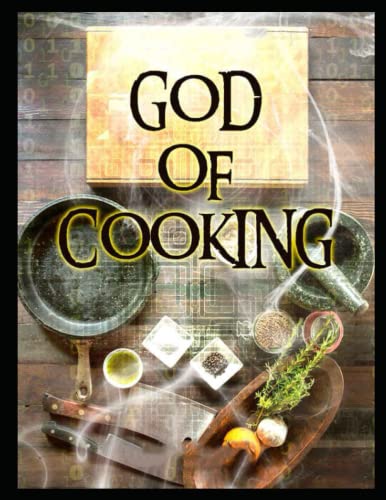 Debra God of Cooking by Debra Bassett | Goodreads