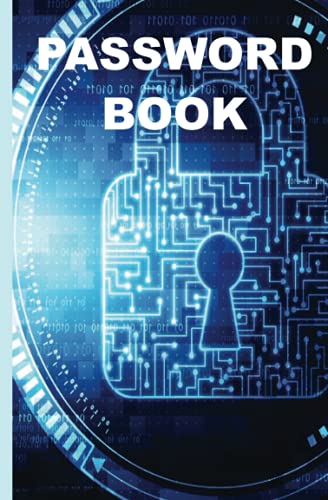 Password Book: This is your book to remember your password by Sowad ...