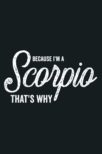 Scorpio M