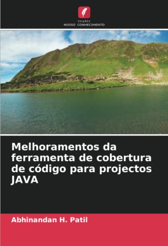 Melhoramentos da ferramenta de cobertura de código para projectos JAVA ...