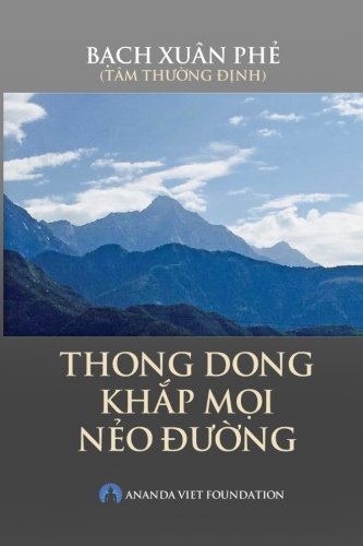 Thong Dong Khap Moi Neo Duong by Phe Xuan Bach | Goodreads