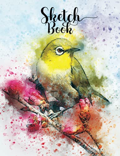 Premium Sketchbooks: Classmate Drawing Book, Notebook for Drawing ...