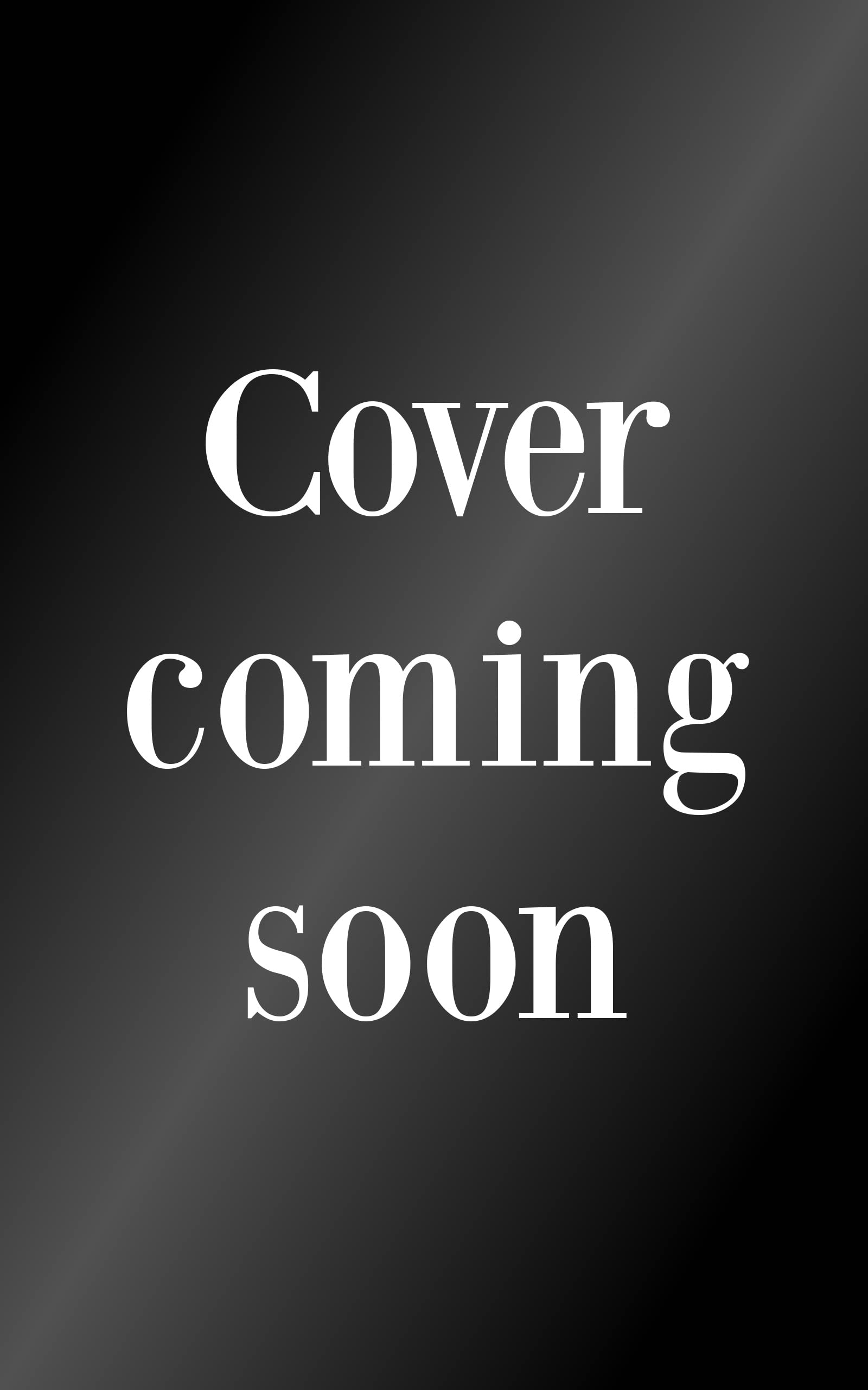 Wolf Divided: (The Grey Wolves, #19) by Quinn Loftis | Goodreads