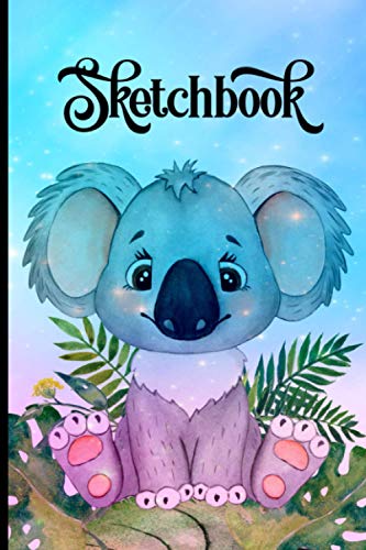 Sketchbook: Fifth Grade Graduate Primary Write and Draw Notebook Son ...