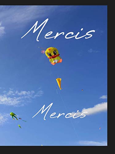Mercis (Gratitude) (French Edition) by Laurie ROUSSEAU | Goodreads