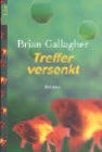 Treffer versenkt. by Brian Gallagher | Goodreads