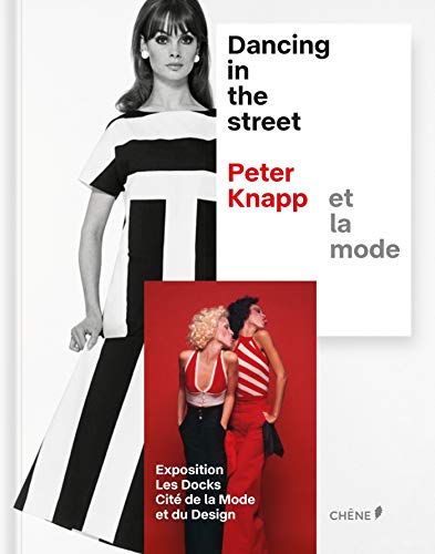 Peter Knapp et la mode by Peter Knapp | Goodreads