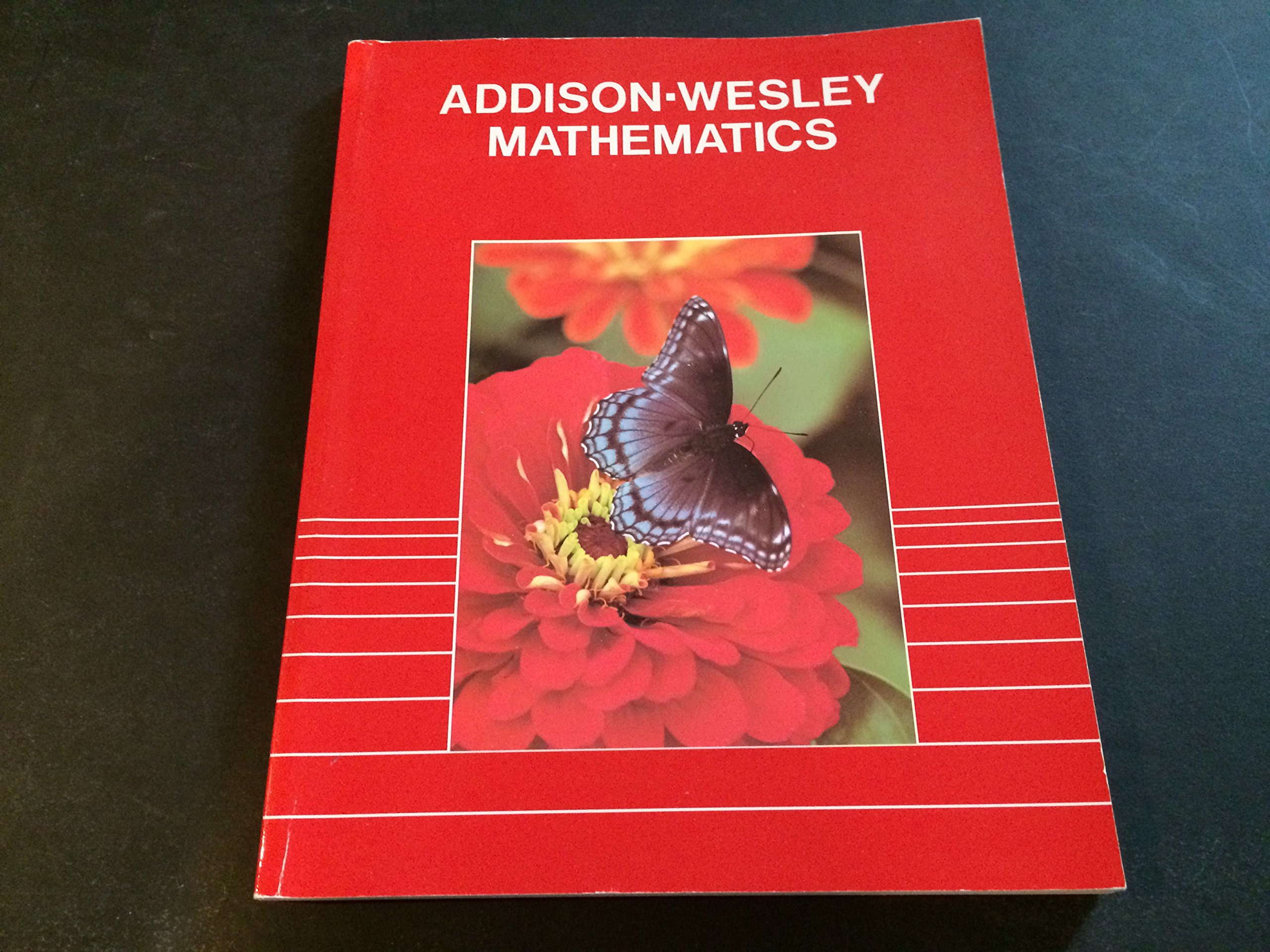 Addison Wesley Mathematics Grade 2 By Unknown Goodreads addison-wesley-mathematics-grade-2-by-unknown-goodreads