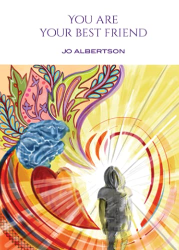 You Are Your Best Friend: Learning to Hear and Trust your own Innate ...