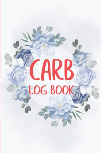 carb-log-book-diabetic-food-journal-log-book-to-track-and-record-carbs