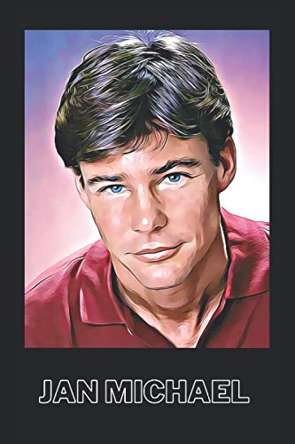 Luxury Notebook: A Celebrity or a Band Inspired Journal or Composition ...