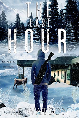 The Last Hour: The Seventh Day Book 2 by Tara Brown | Goodreads