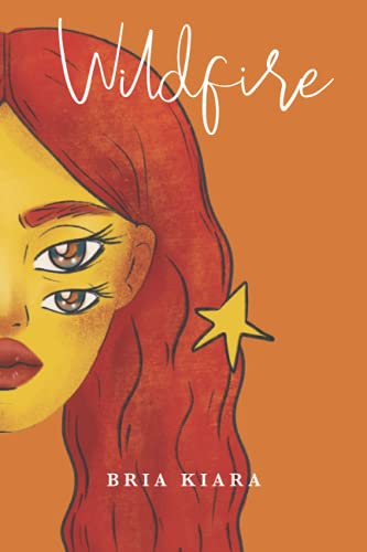 Wildfire | Goodreads