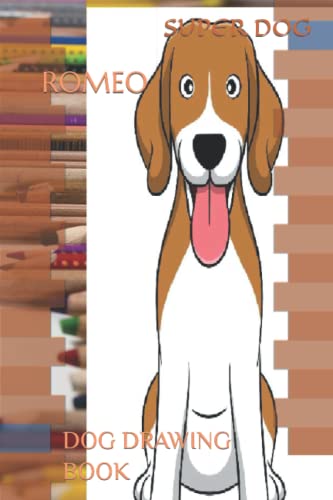 dog drawing book by MR. Ajay Gahlaut | Goodreads