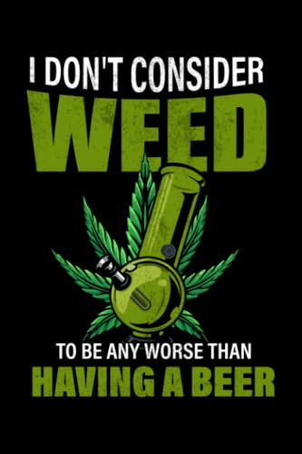 Cannabis growers planner / tracker - I dont consider weed to be any worse than having a beer ...