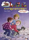 LesePiraten. Krimigeschichten. ( Ab 7 J.). by Katja Reider | Goodreads