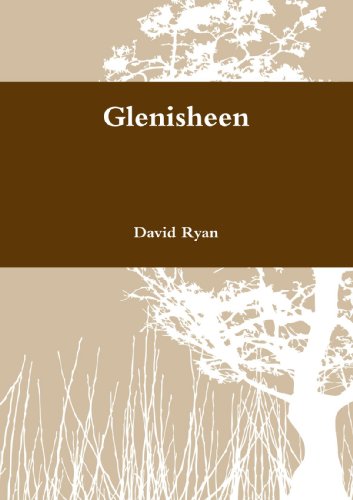 Glenisheen by David Ryan | Goodreads