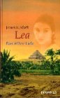Lea. Eine bittere Liebe by James R. Shott | Goodreads
