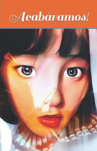 Acabáramos!: Las nuevas aventuras de h by Carmen Sanz Lastra | Goodreads