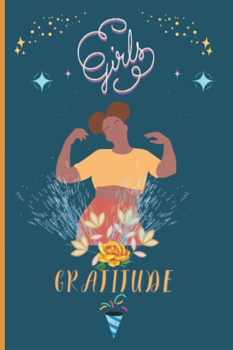 POSITIVE AFFIRMATIONS FOR BLACK WOMEN JOURNAL: "Daily gratitude self ...