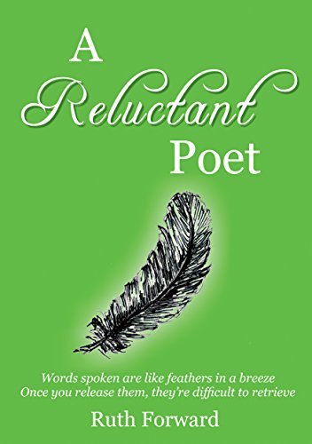 A Reluctant Poet by Ruth Forward | Goodreads