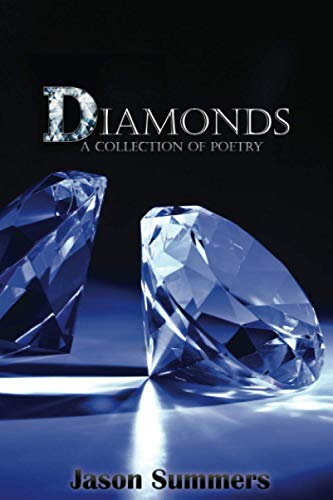 Diamonds by Jason Summers | Goodreads