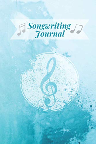 Songwriting Journal by Victoria Lotkowictz | Goodreads