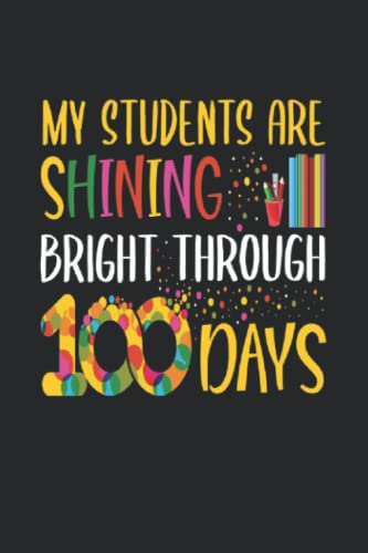 My Students Are Shining Bright Through 100 Days: Funny Students Quote ...