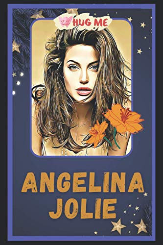 Subject Notebook: A Legendary Actor or a Famous Band Inspired ...