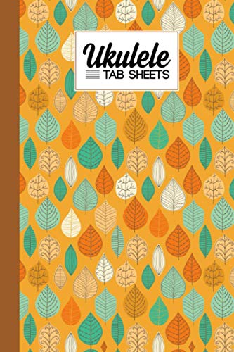 Ukulele Tab Sheets: Leafs Ukulele Tab Sheets, Ukulele Chord Diagrams ...