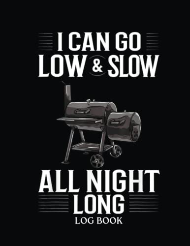 Recipe LogBook: Bbq Smoker Grill Electric Grilling Pellet Recipes 150 ...