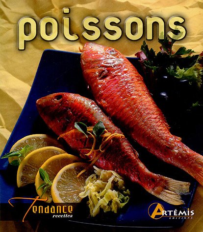 poissons by Losange | Goodreads