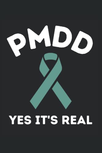 Pmdd Awareness