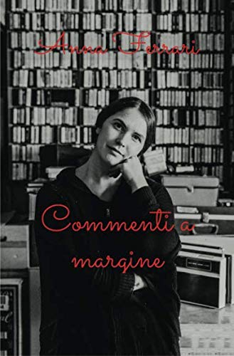 Commenti a margine: Scritti su Jane Austen, A. S. Byatt, Paul Auster ...