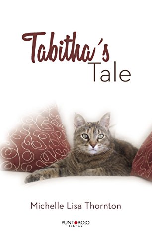 Tabithas Tale by Michelle Lisa Thornton | Goodreads