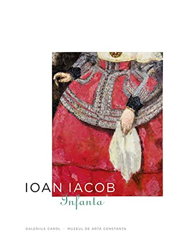 Ioan Iacob by Ioan Iacob | Goodreads