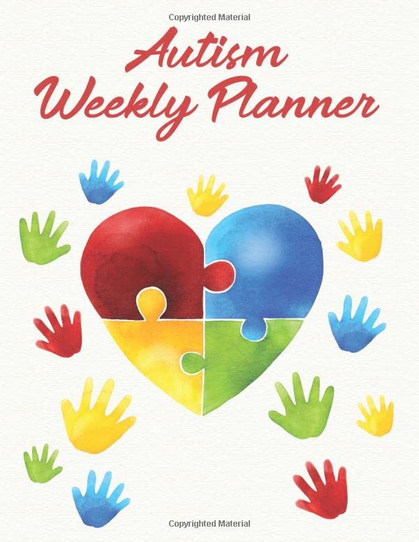 Autism Weekly Planner A 53 Week Autism Planner Workbook For Parents Or autism-weekly-planner-a-53-week-autism-planner-workbook-for-parents-or