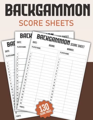 Backgammon Cheat Sheet Archives – OUCEBE