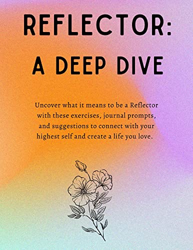 Reflector Guidebook: A deep dive into the Reflector Energy Type in ...