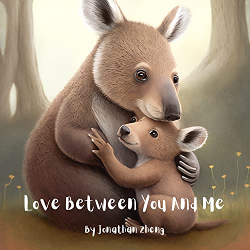 love between you and me: a simple and sweet poem about the love between ...