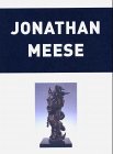 Jonathan Meese by Jonathan Meese | Goodreads