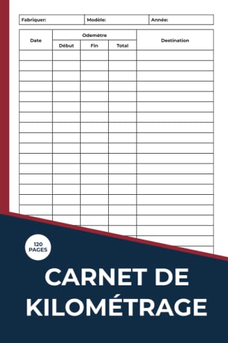 Modle Attestation De Kilomtrage