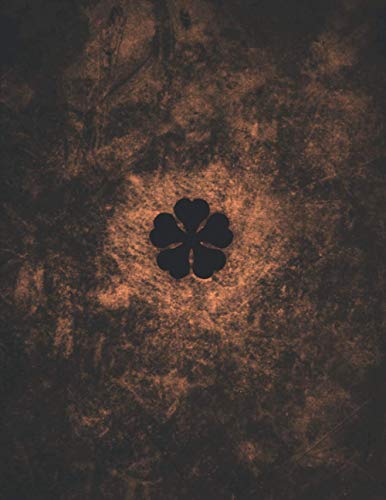 Asta grimoire: asta black clover grimoire sketchbook for drawing, Painting, Sketching, writing ...