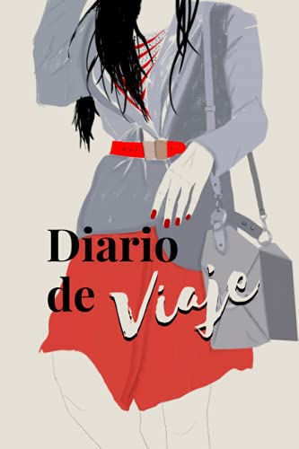 Diario de Viaje (Spanish Edition) by Marian Munoz | Goodreads