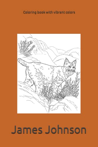 Jimmy Johnson Coloring Pages